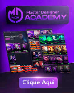 Links - Psychic Designer