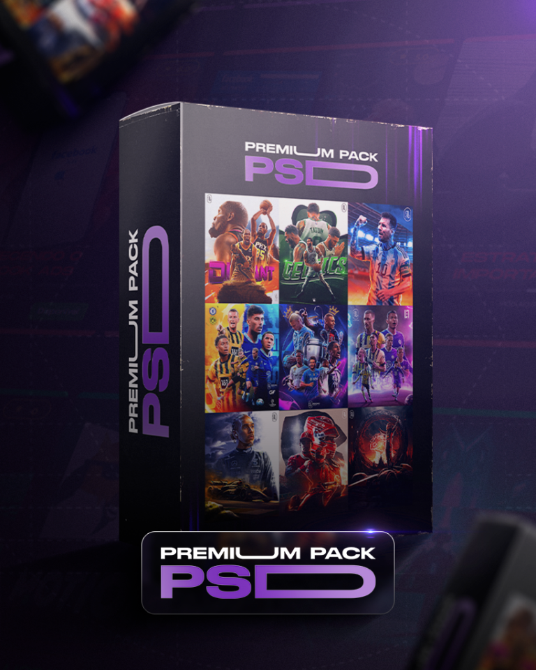 Links - Psychic Designer